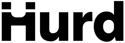 Hurd | Home